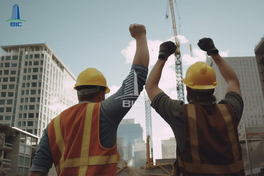 4 Phương Thức Đấu Thầu, Bạn Cần Biết!